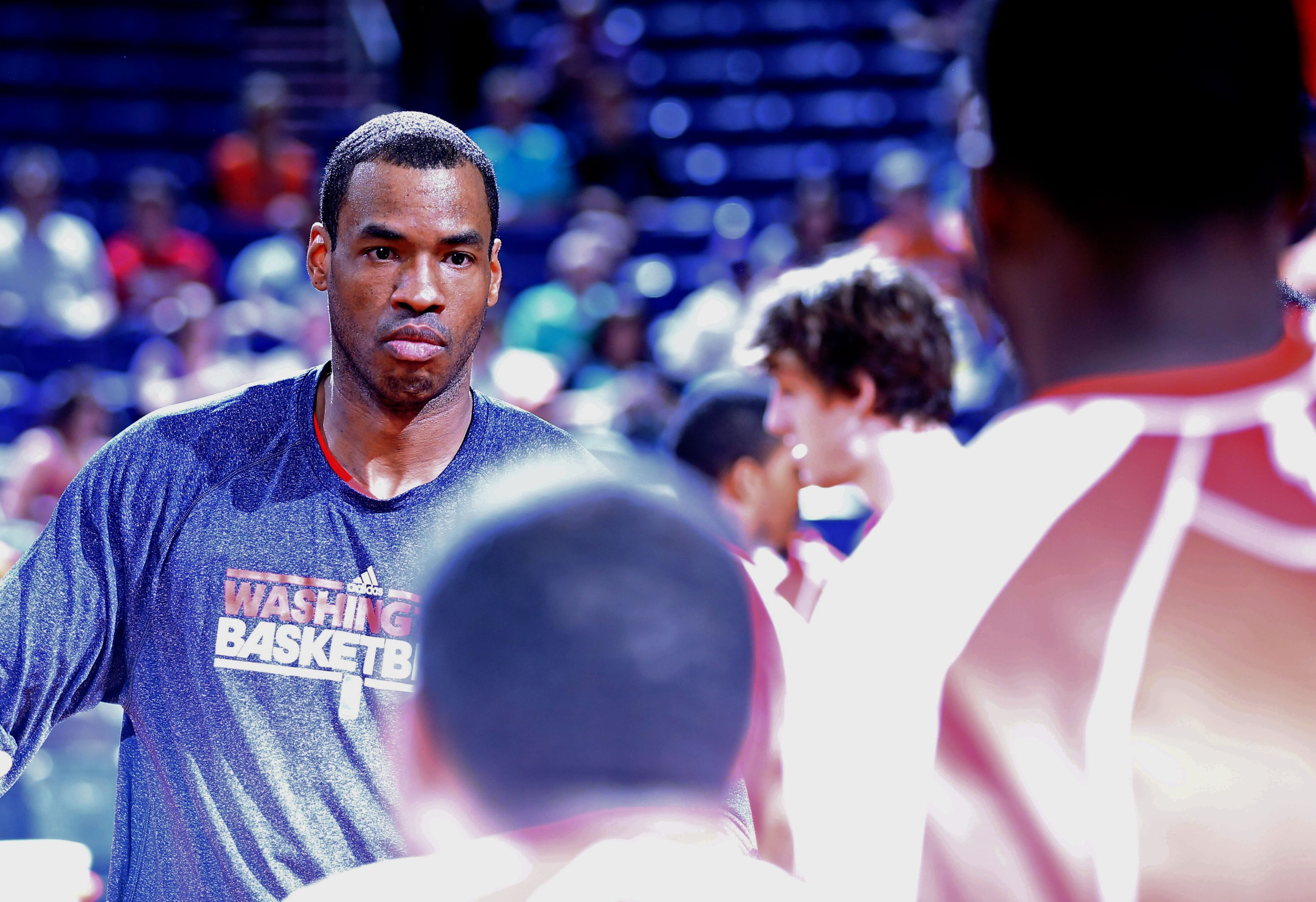 The meaning of Jason Collins' coming out - Outsports