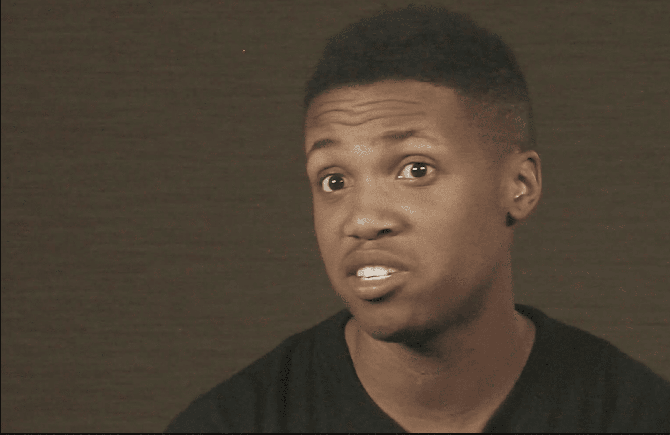 Kye Allums Archives - Outsports