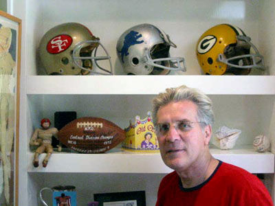 Dave Kopay: Still Going Strong - Outsports