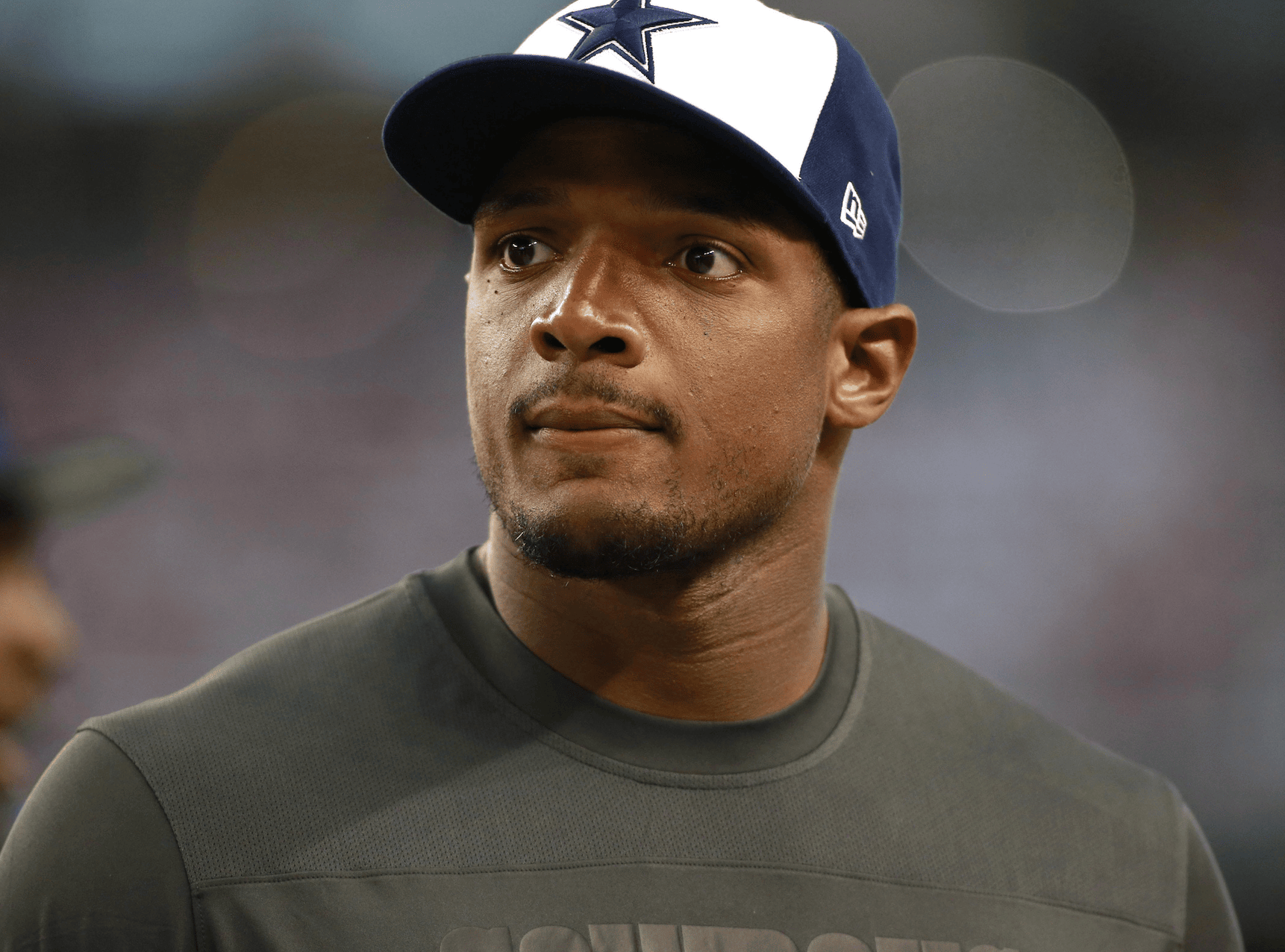 Michael Sam signs with the Dallas Cowboys - Outsports