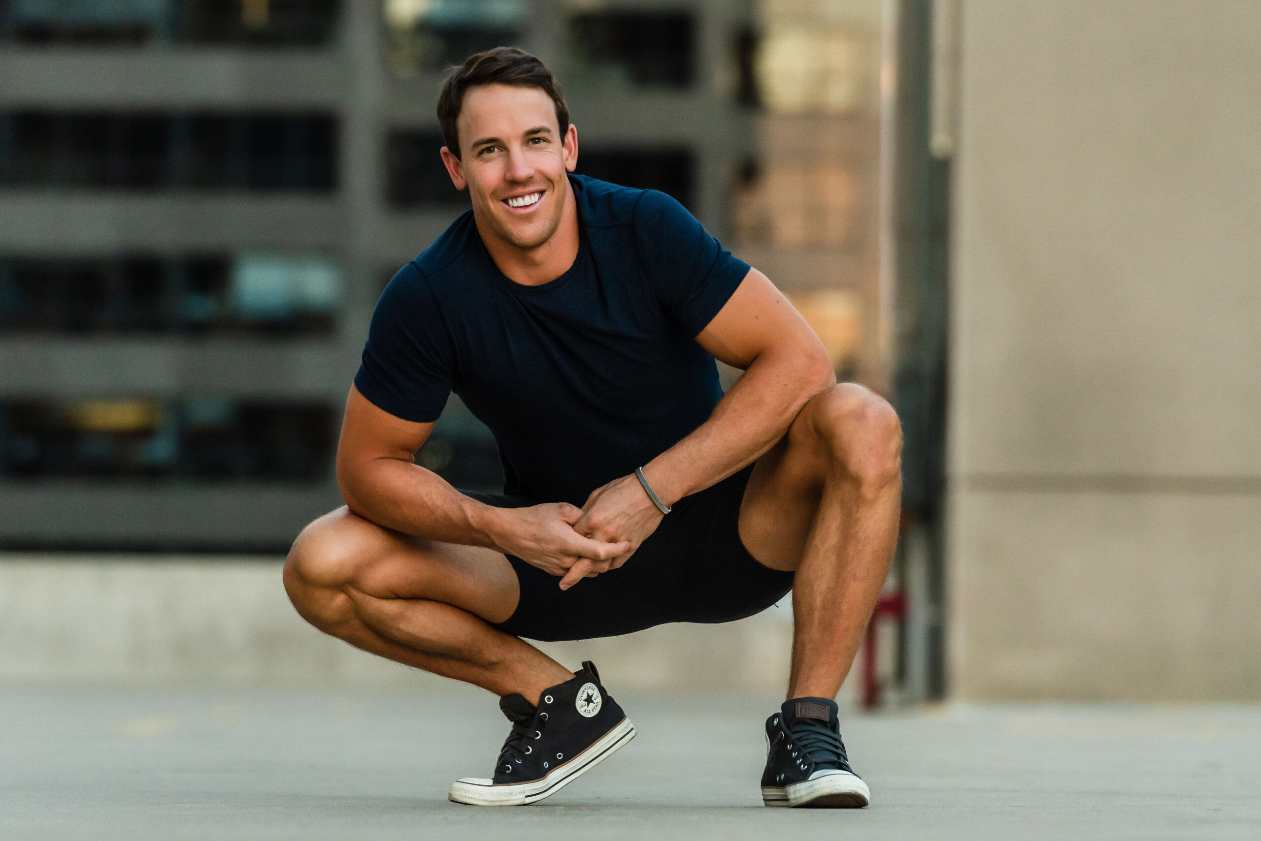 Hig Roberts, national ski champion, comes out as gay - Outsports
