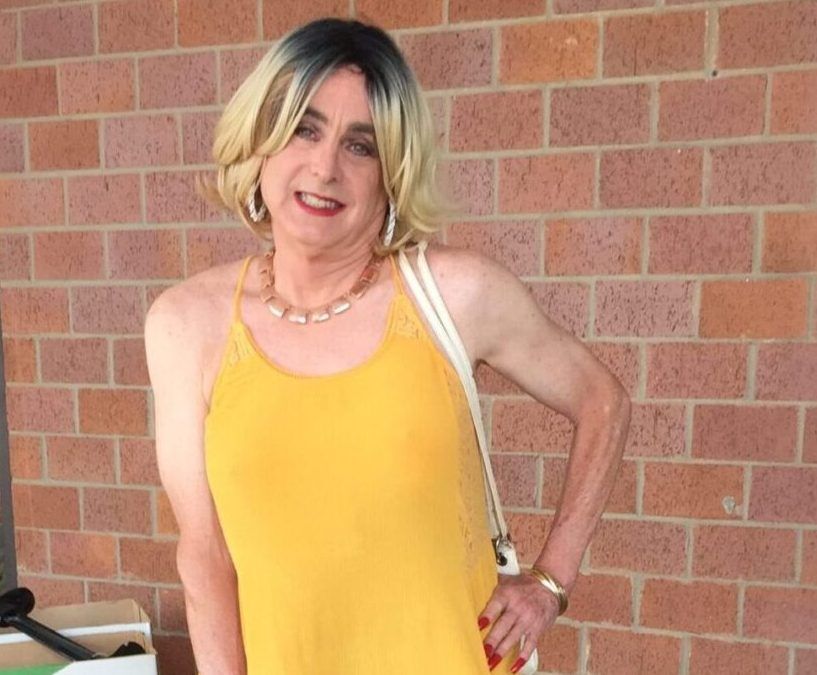 Longtime Cincinnati Bengals PR director Jack Brennan came out - Outsports