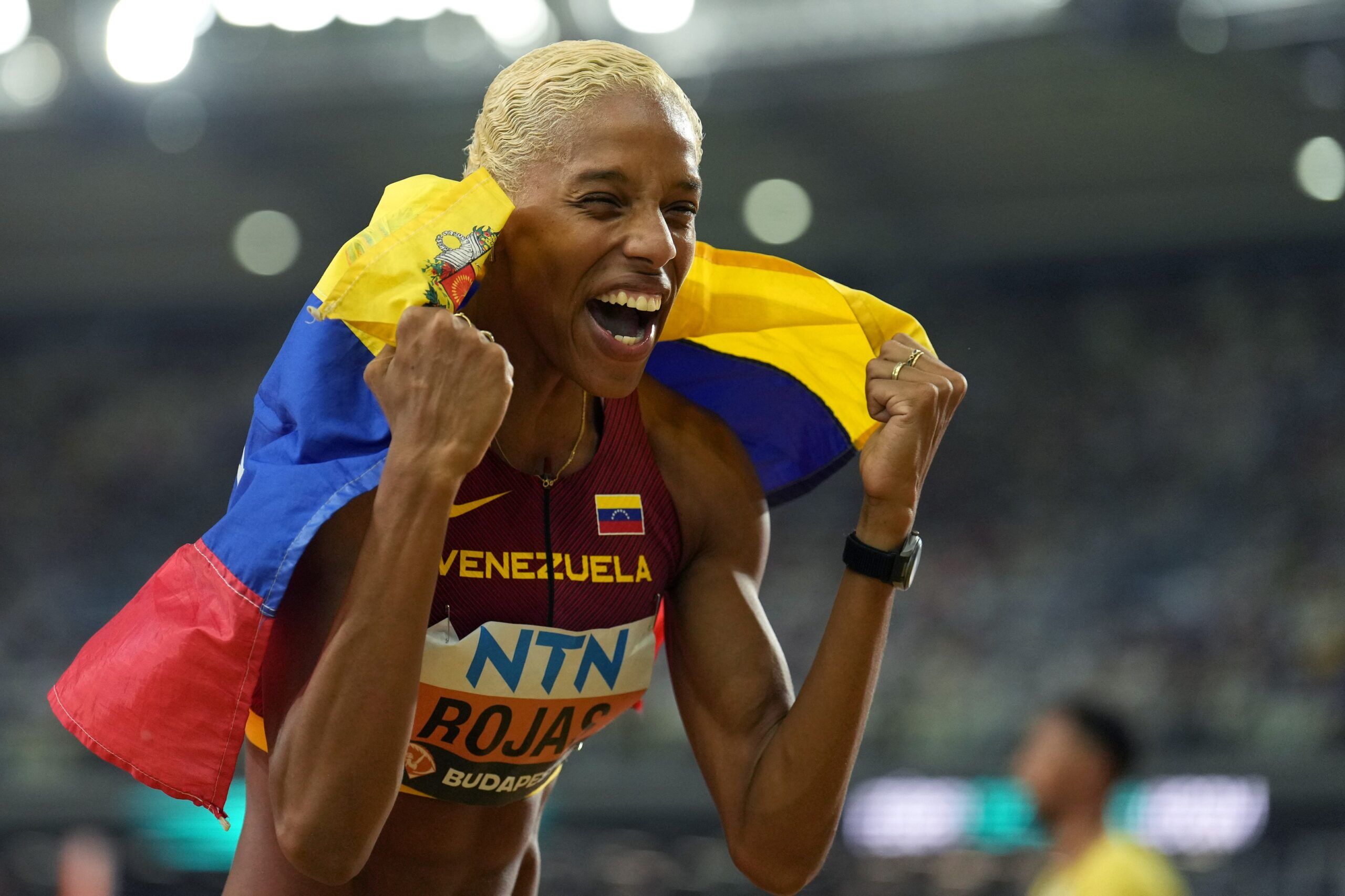 Team LGBTQ finishes 7th in the Summer Olympics medal count - Outsports