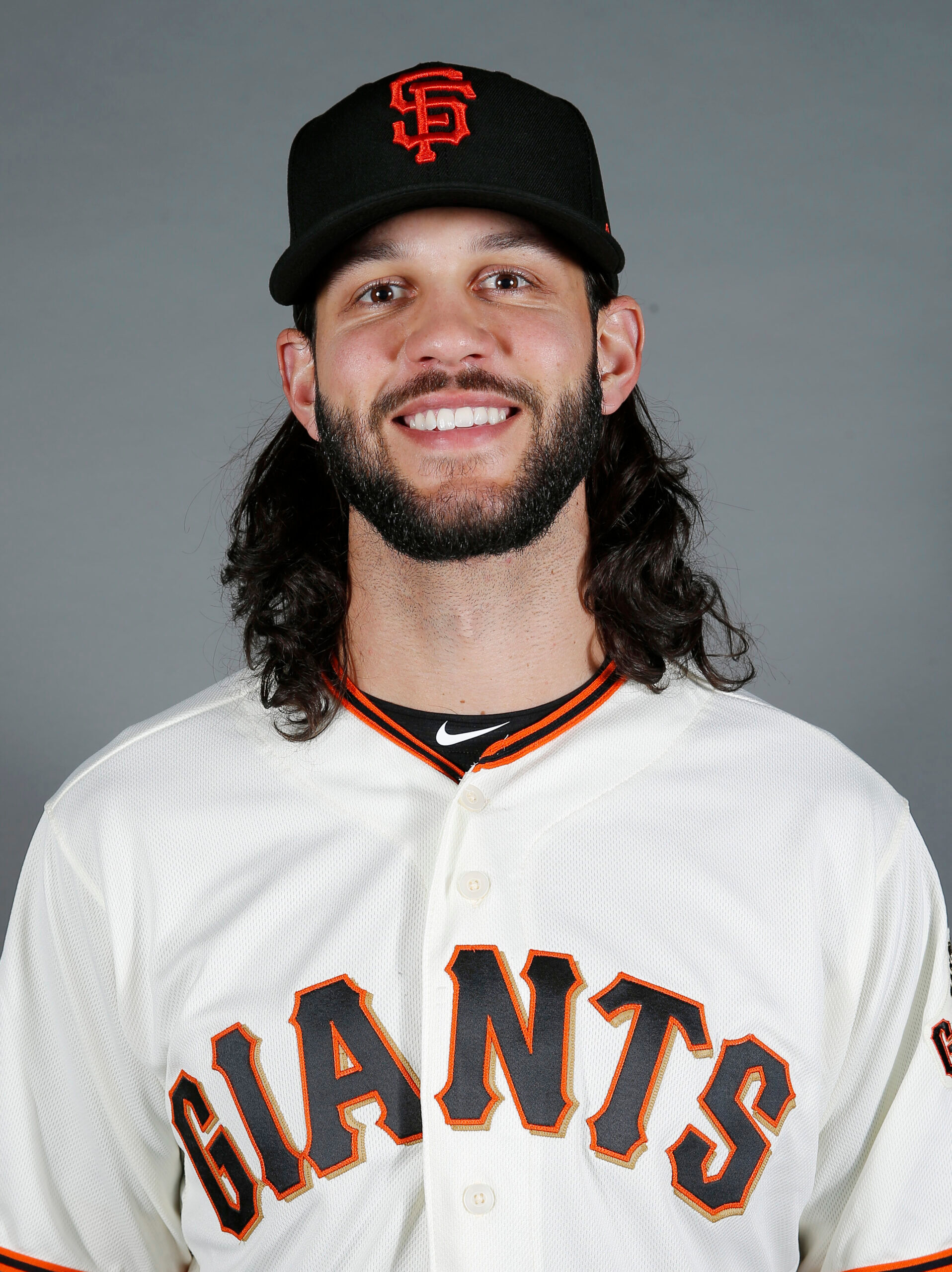 Kieran Lovegrove definitively shows baseball is ready for out players ...