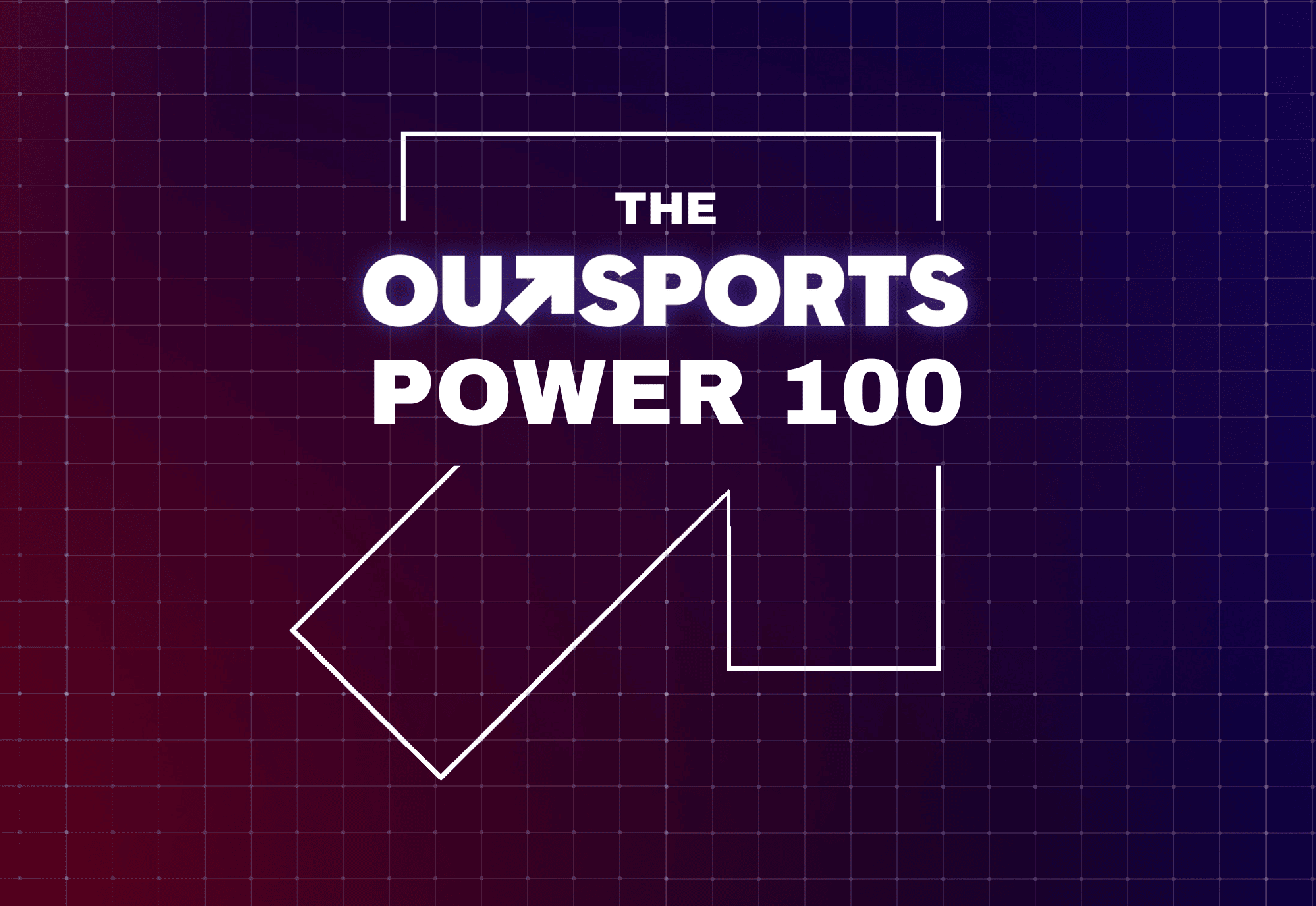 2023 Outsports Power 100: Full coverage - Outsports