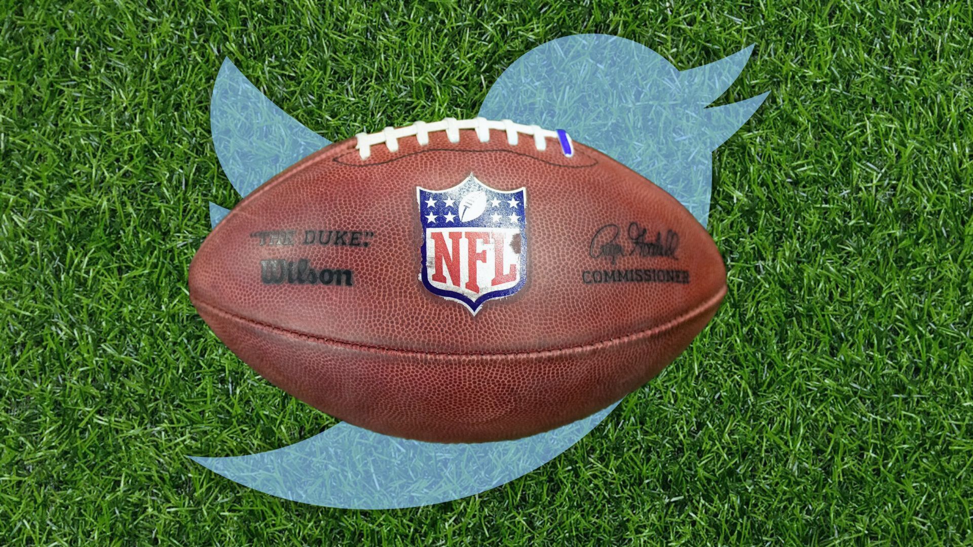 300 current NFL players posted 2,000 homophobic tweets - Outsports