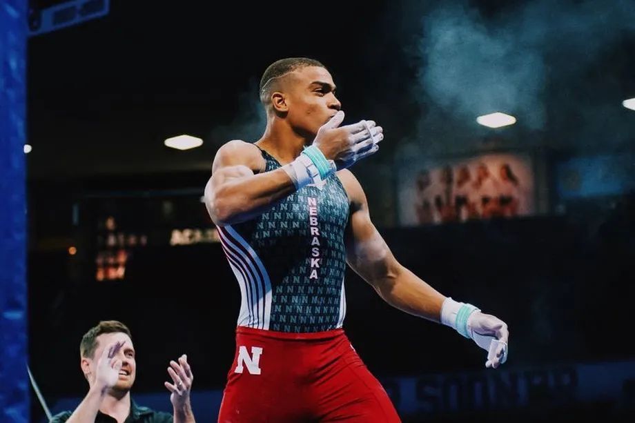 Outsports Power 100: Most influential LGBTQ people in sports - Outsports