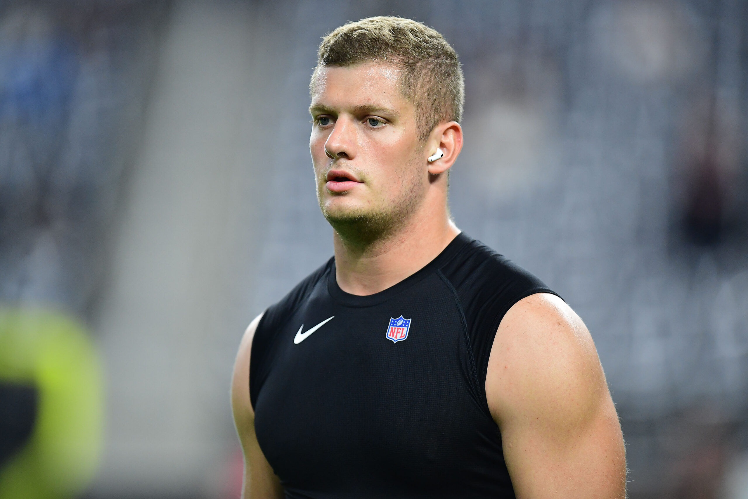 NFL to honor LGBTQ inclusion at Super Bowl for 5th year, and homophobes ...