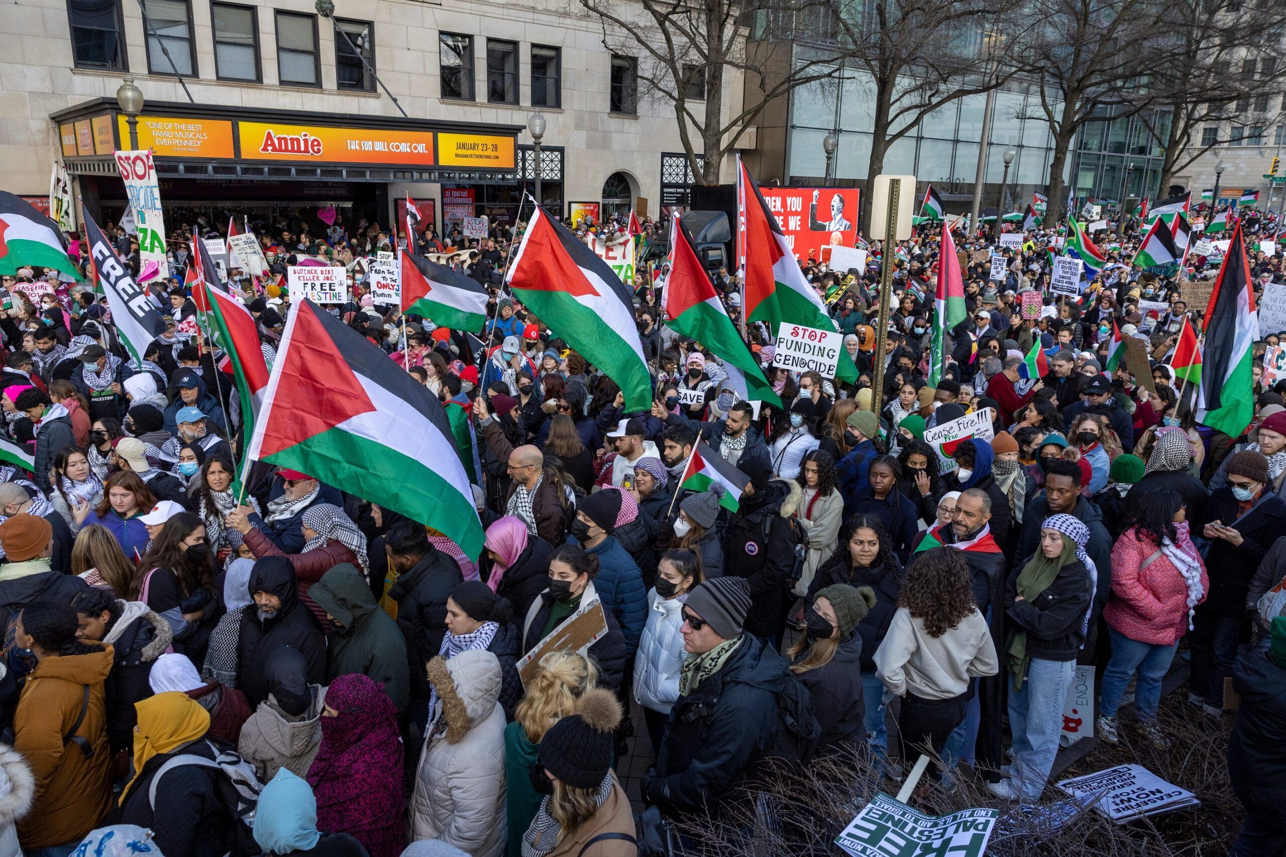 13 LGBTQ athletes join the call for a ceasefire in Gaza - Outsports