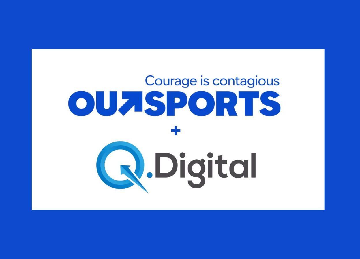 Outsports – Outsports