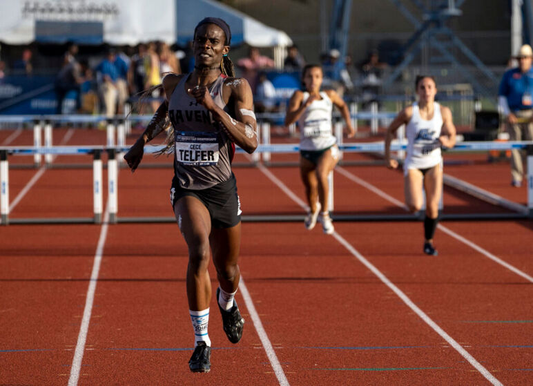 LGBTQ History Month: 6 out athletes marking anniversaries in 2024 ...