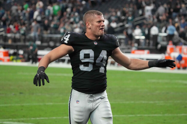 Meet the gay players drafted in NFL history- Outsports