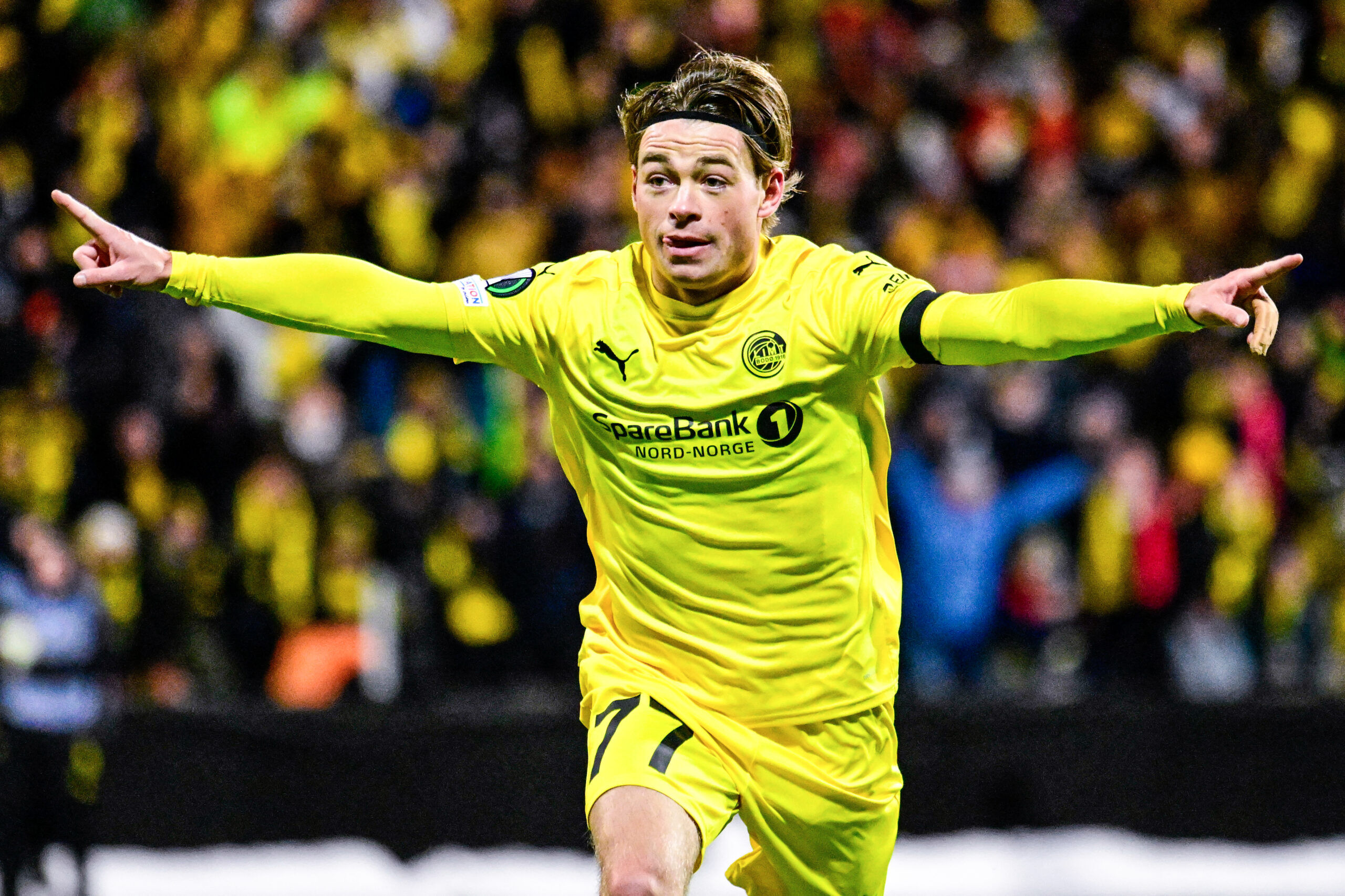 Soccer Player Patrick Berg Confronts Fan Yelling Anti gay Slurs Outsports soccer-player-patrick-berg-confronts-fan-yelling-anti-gay-slurs-outsports