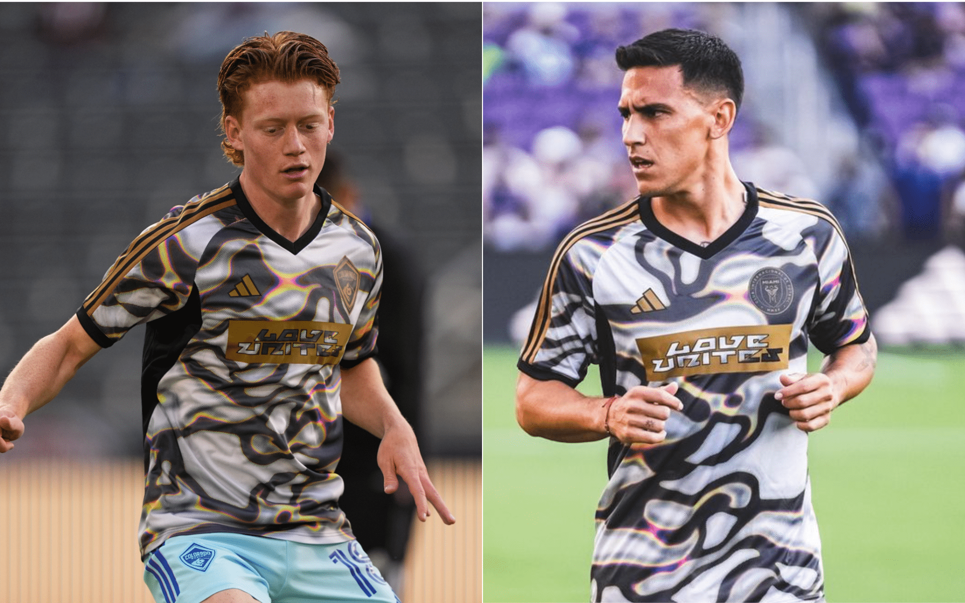Former Major League Soccer player Matt Hatzke comes out as gay - Outsports