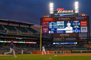 Your 2024 guide to all 29 MLB LGBTQ Pride Nights - Outsports