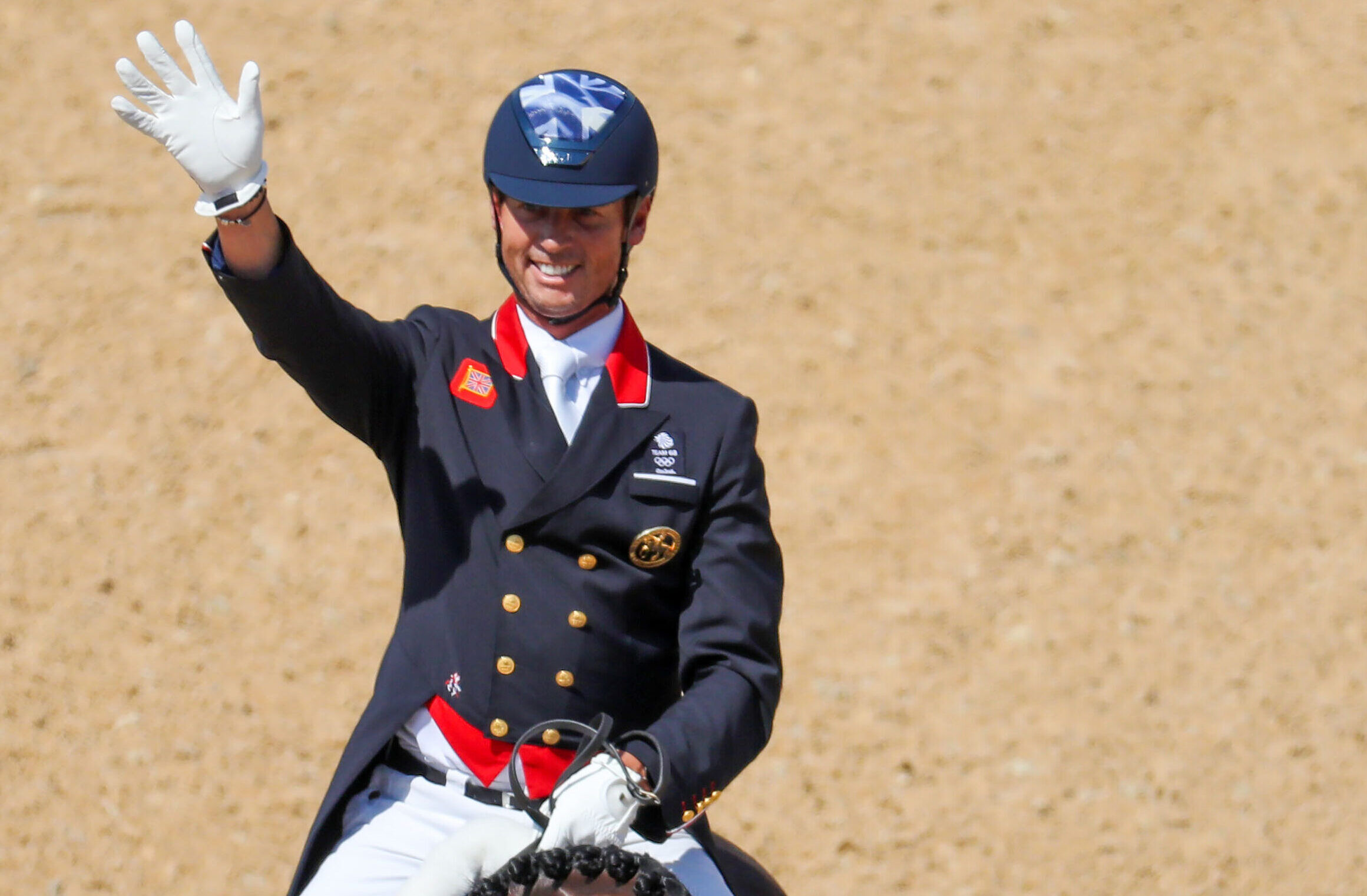 All of the LGBTQ Olympians at the 2024 Paris Summer Games - Outsports