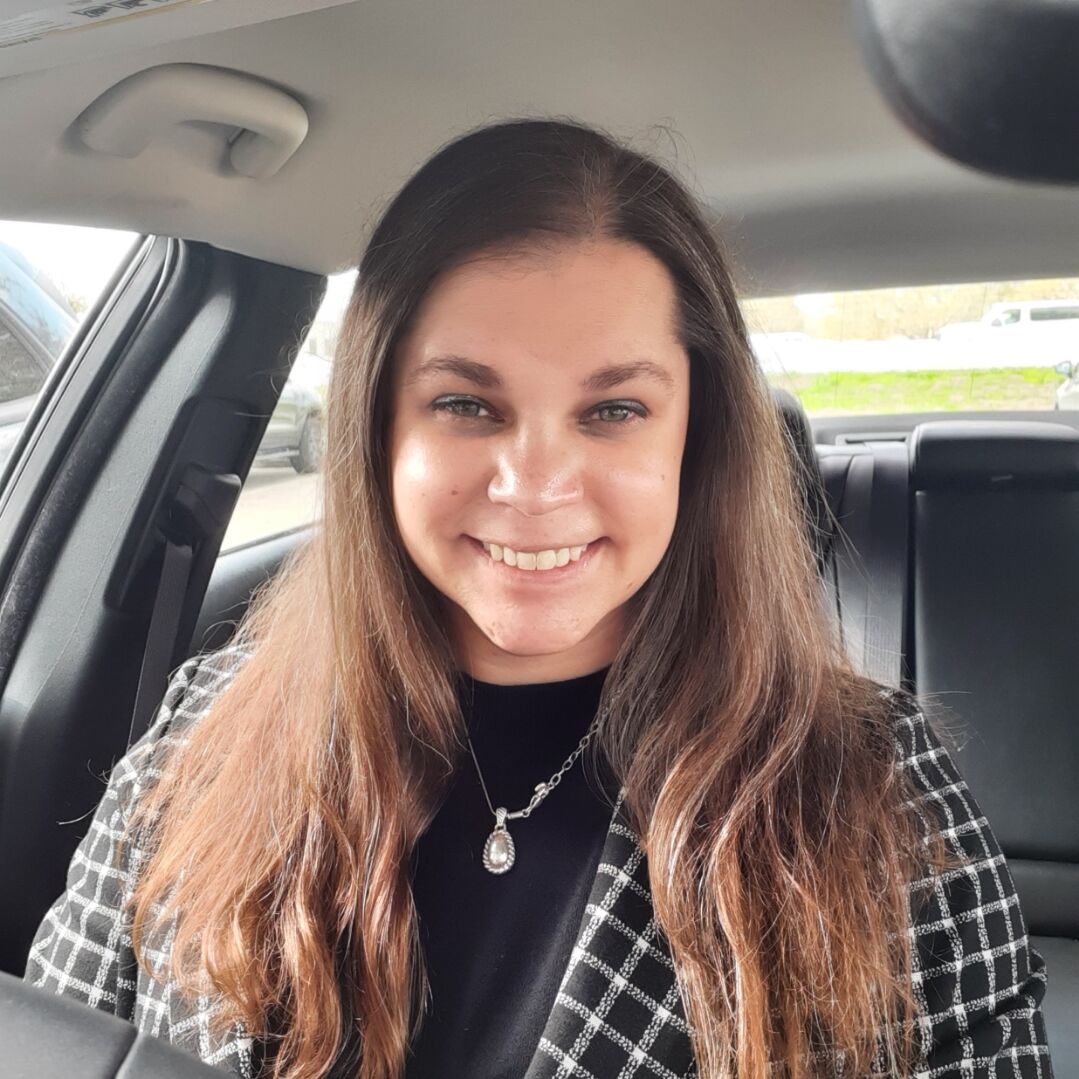 Katie Christensen wants to box. USA Boxing won't let her. Why? - Outsports