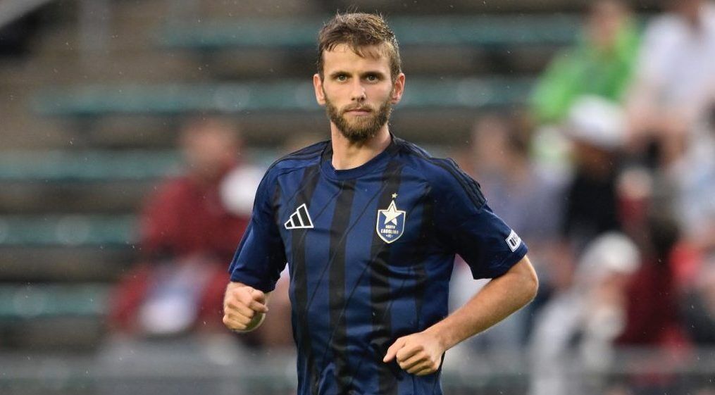 Here are 29 gay or bi players who came out in men’s soccer - LGBT Prime ...