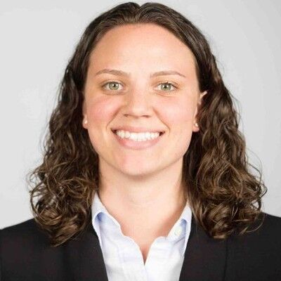Outsports Power 100: Most influential LGBTQ people in sports - Outsports