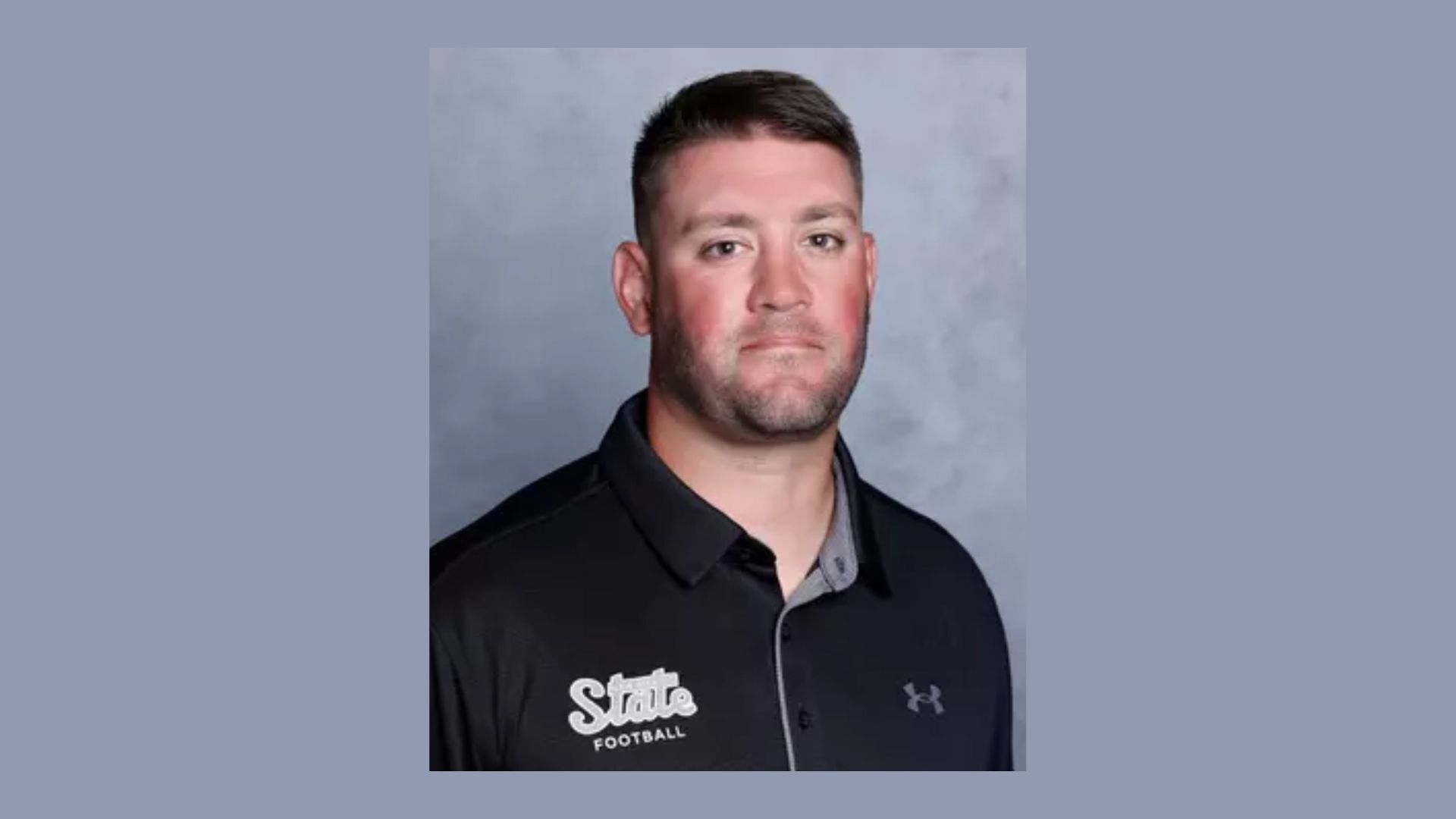 New Mexico State football investigating coach Tyler Wright tweets ...