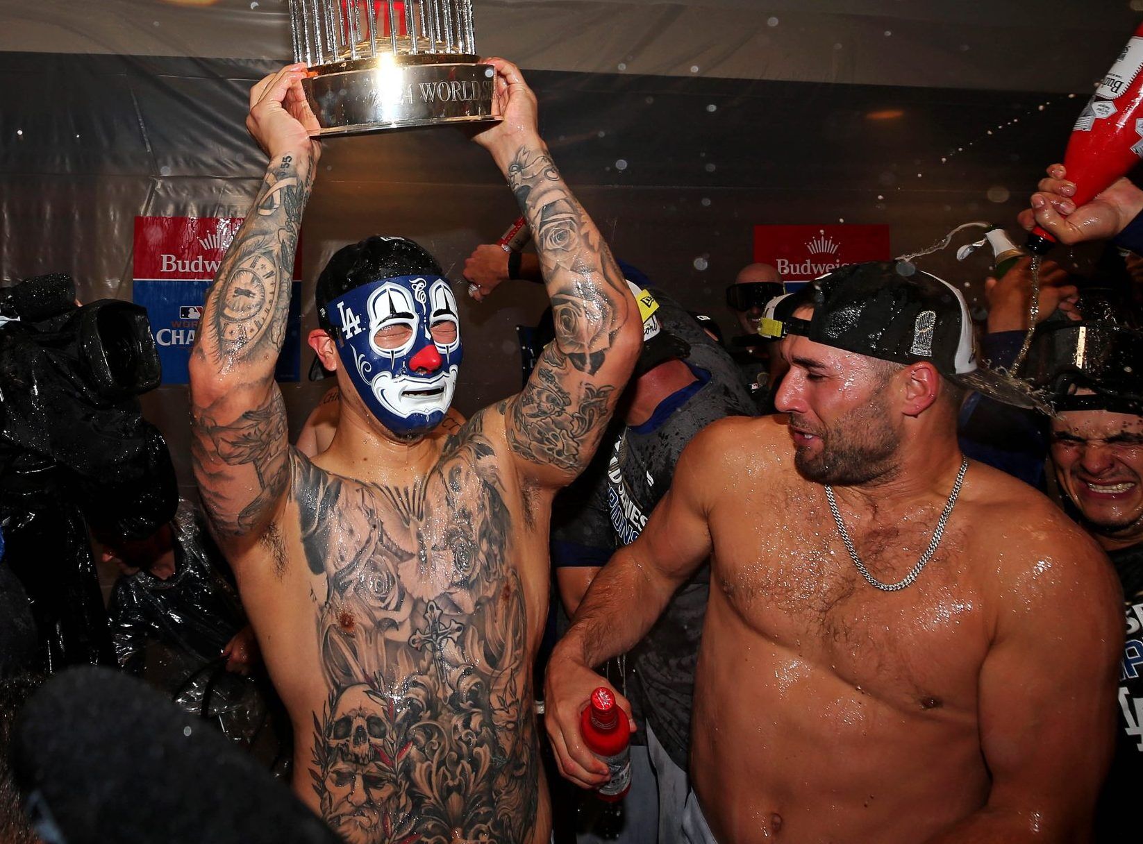 Yankees miss a chance to win over gay fans with Liza - Outsports