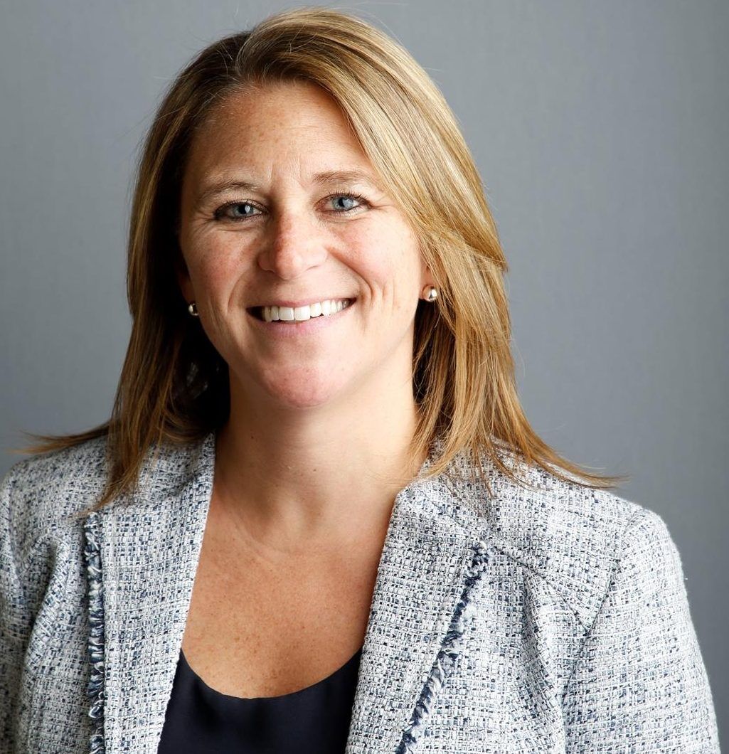 Outsports Power 100: Most influential LGBTQ people in sports - Outsports