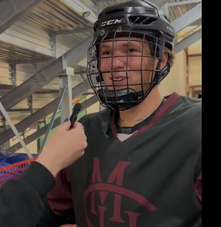 Jim Buzinski, Author at Outsports