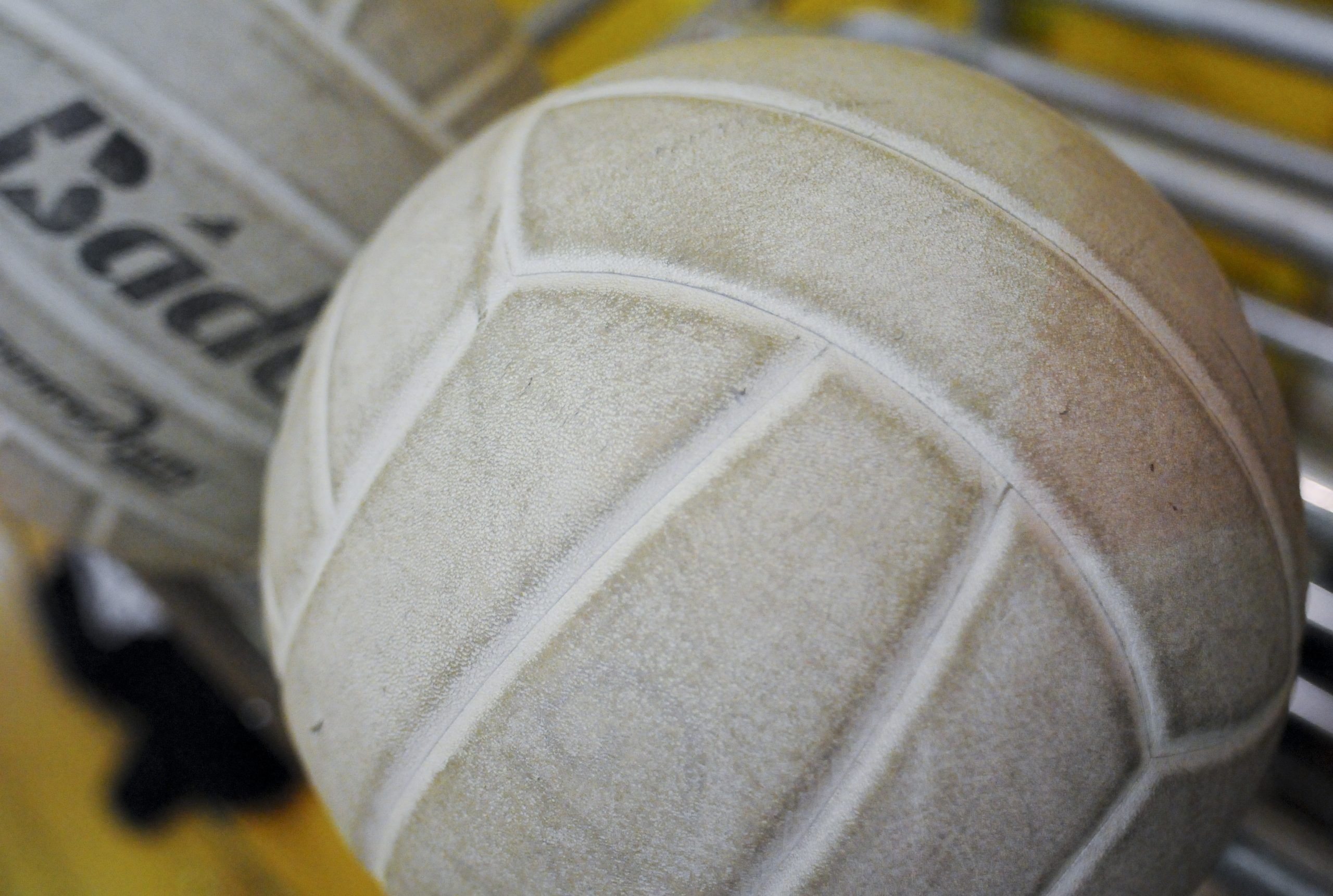 California volleyball team forfeits playoff game against trans athlete ...