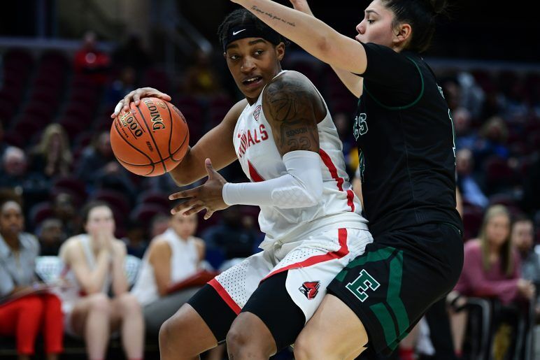 Deuce Benson is a trans athlete aiming for men's pro basketball - Outsports