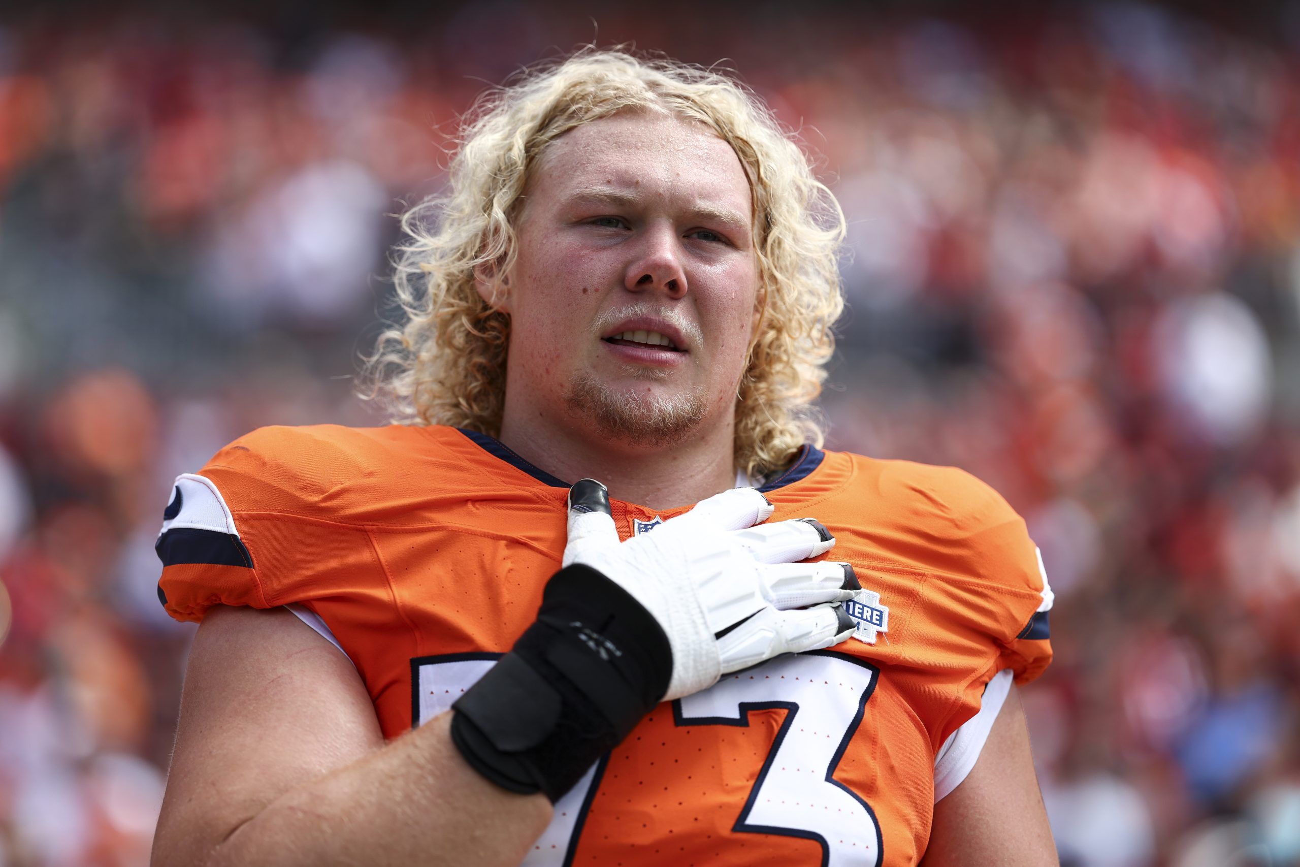 NFL allows player to fund anti-gay group with My Cause My Cleats ...