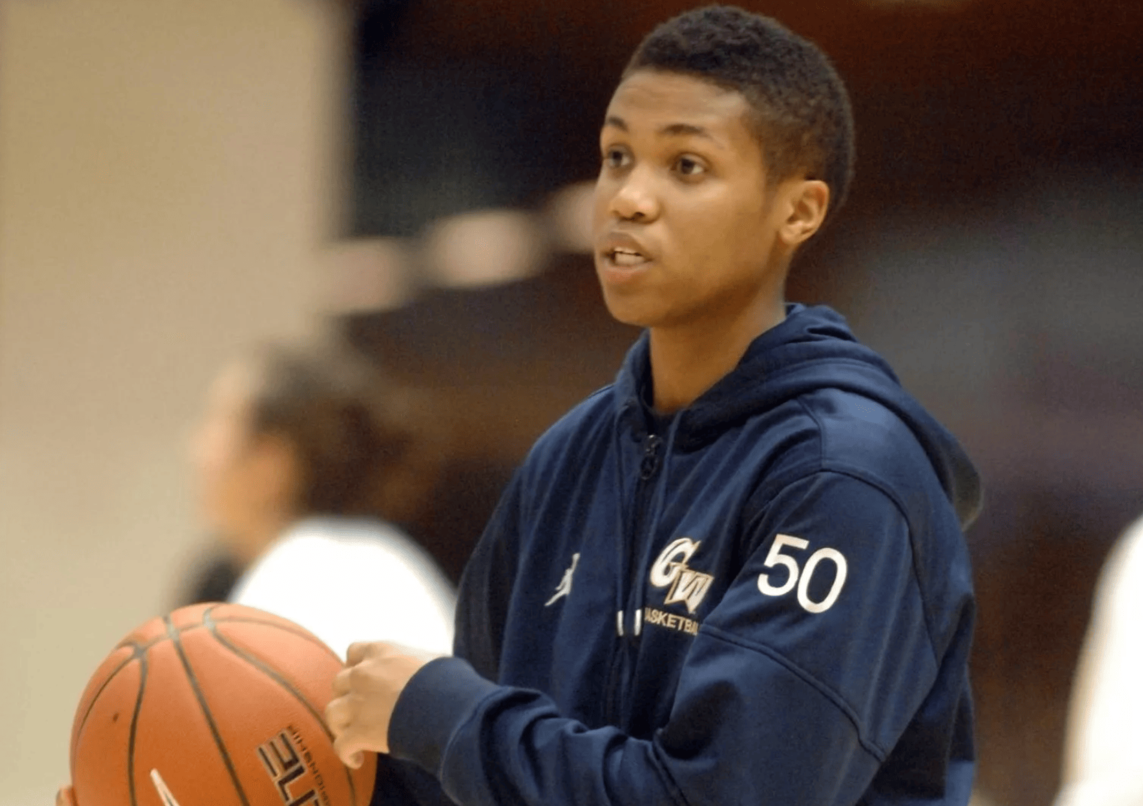 These 47 out trans athletes have competed in college sports - Outsports