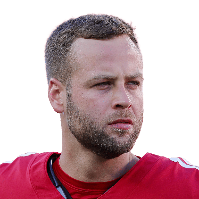 Washington's Zane Gonzalez adjusted hair 5 times before kick - Outsports