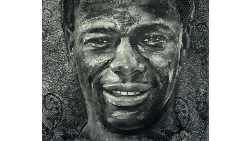 Justin Fashanu should be celebrating his 64th birthday - his courage ...