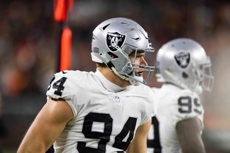 GLAAD, NFL 'Night of Pride' taking place at Super Bowl LIX - Outsports