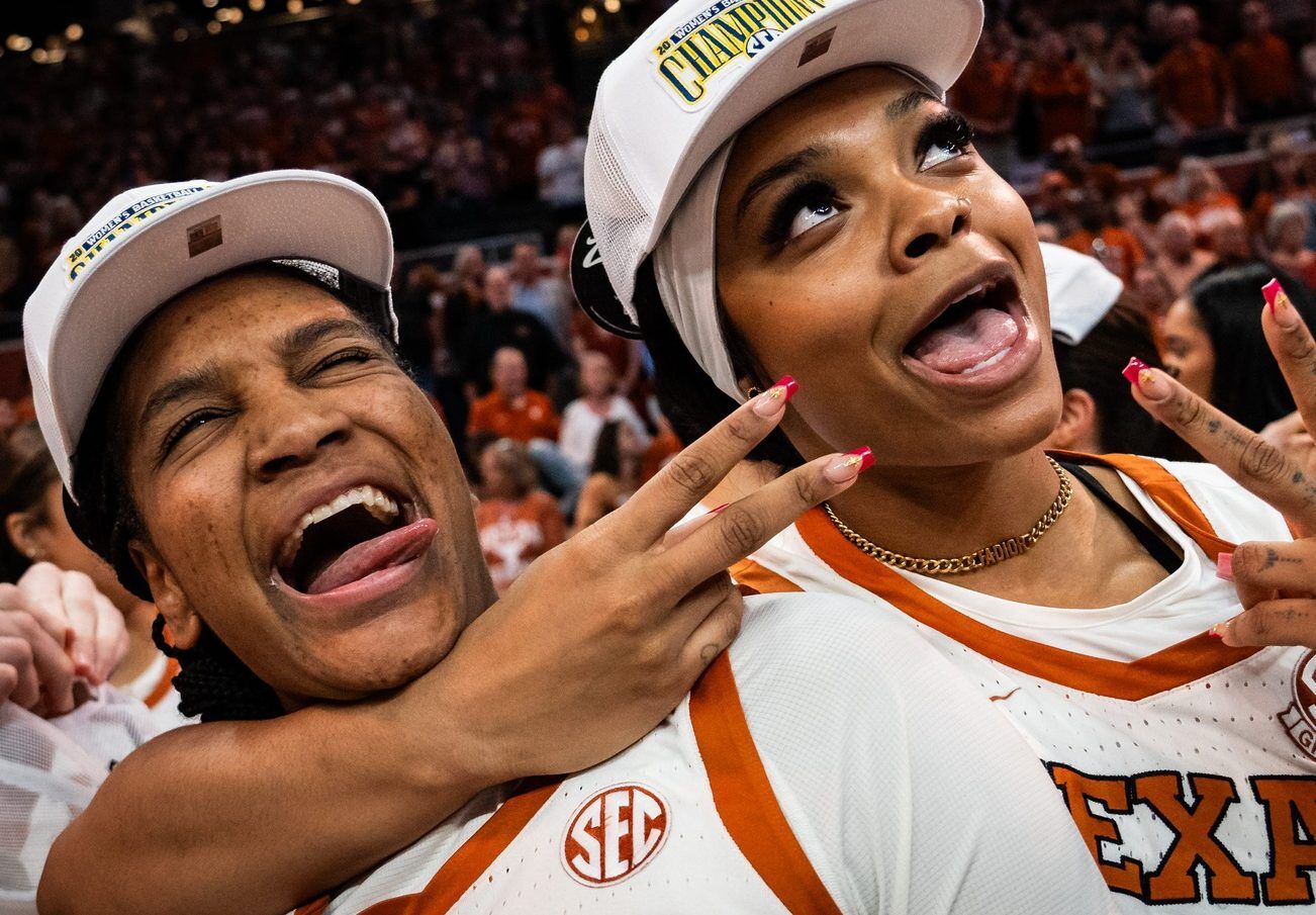 We're fans of these 7 Women's March Madness NCAA players - Outsports