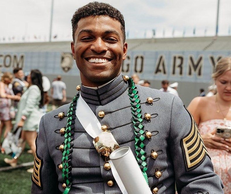 Brandon Rhode Archives - Outsports