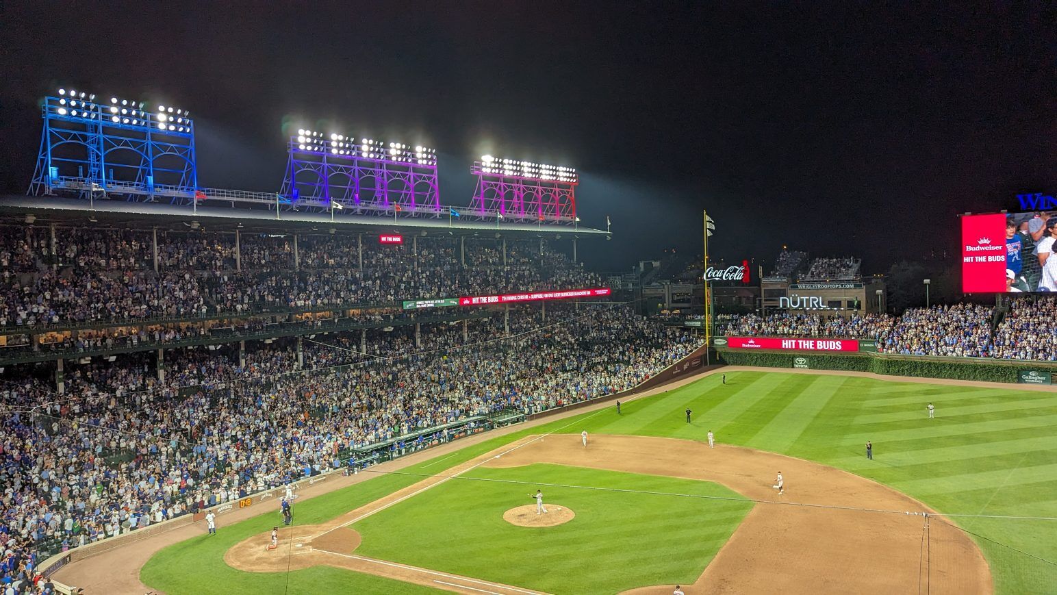 Your 2025 guide to the best swag at 29 MLB LGBTQ Pride Nights - Outsports