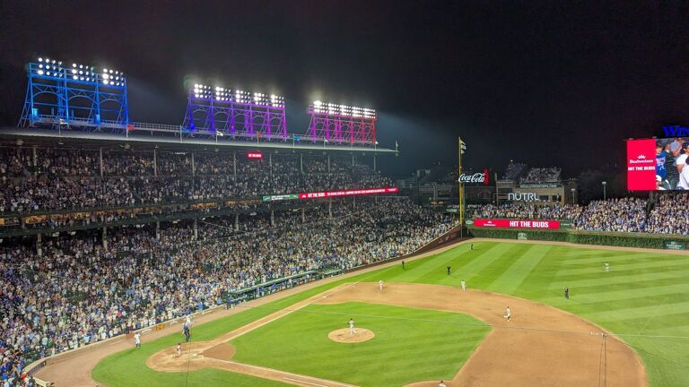 Your 2025 guide to the best swag at 29 MLB LGBTQ Pride Nights - Outsports