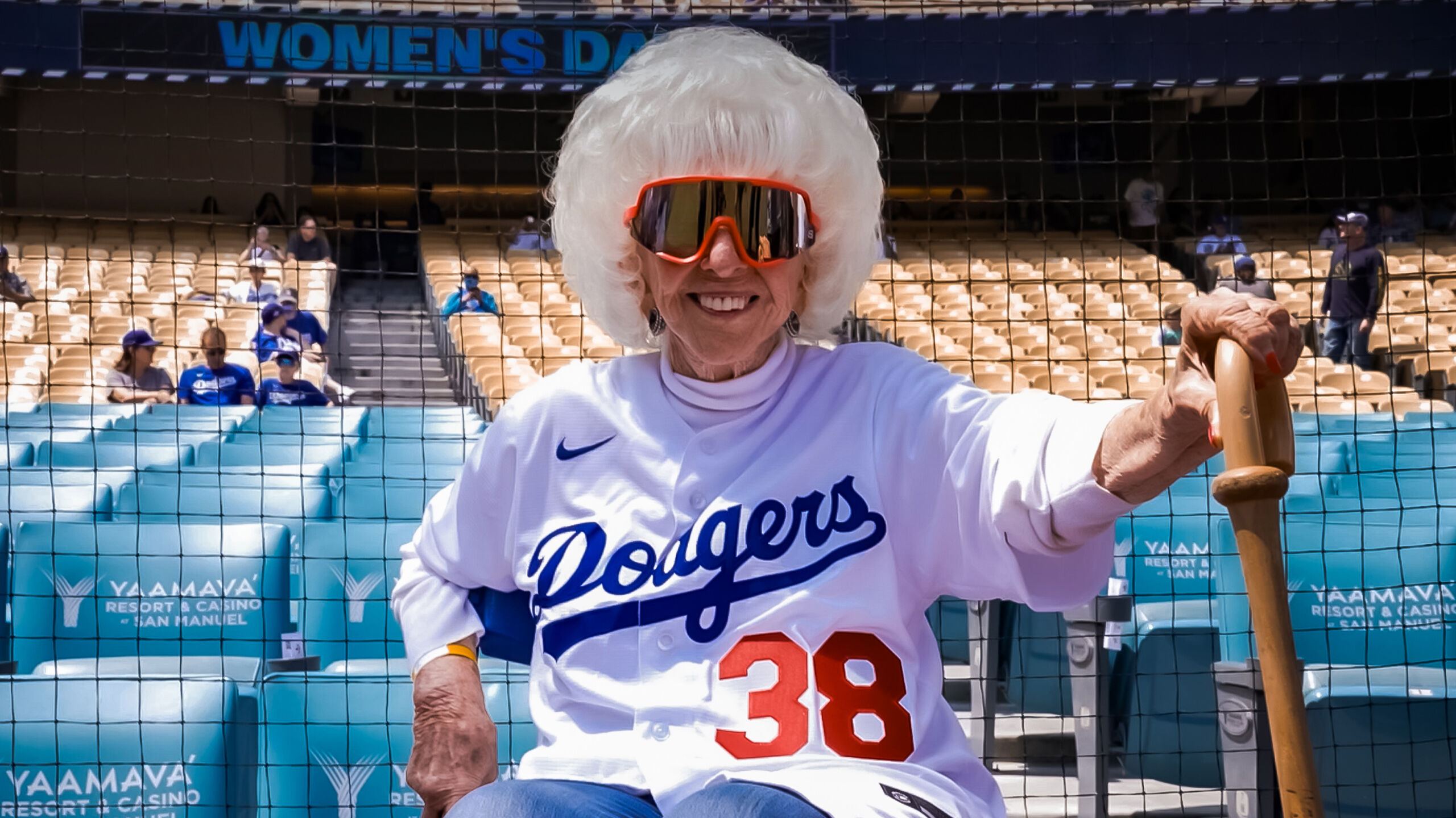 Cyd Zeigler, Author at Outsports