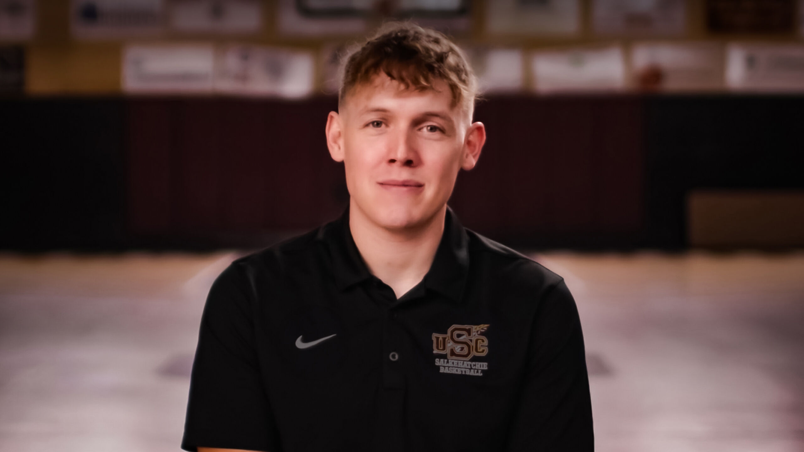 Video series shows why 'Being Out' is powerful for LGBTQ athletes ...