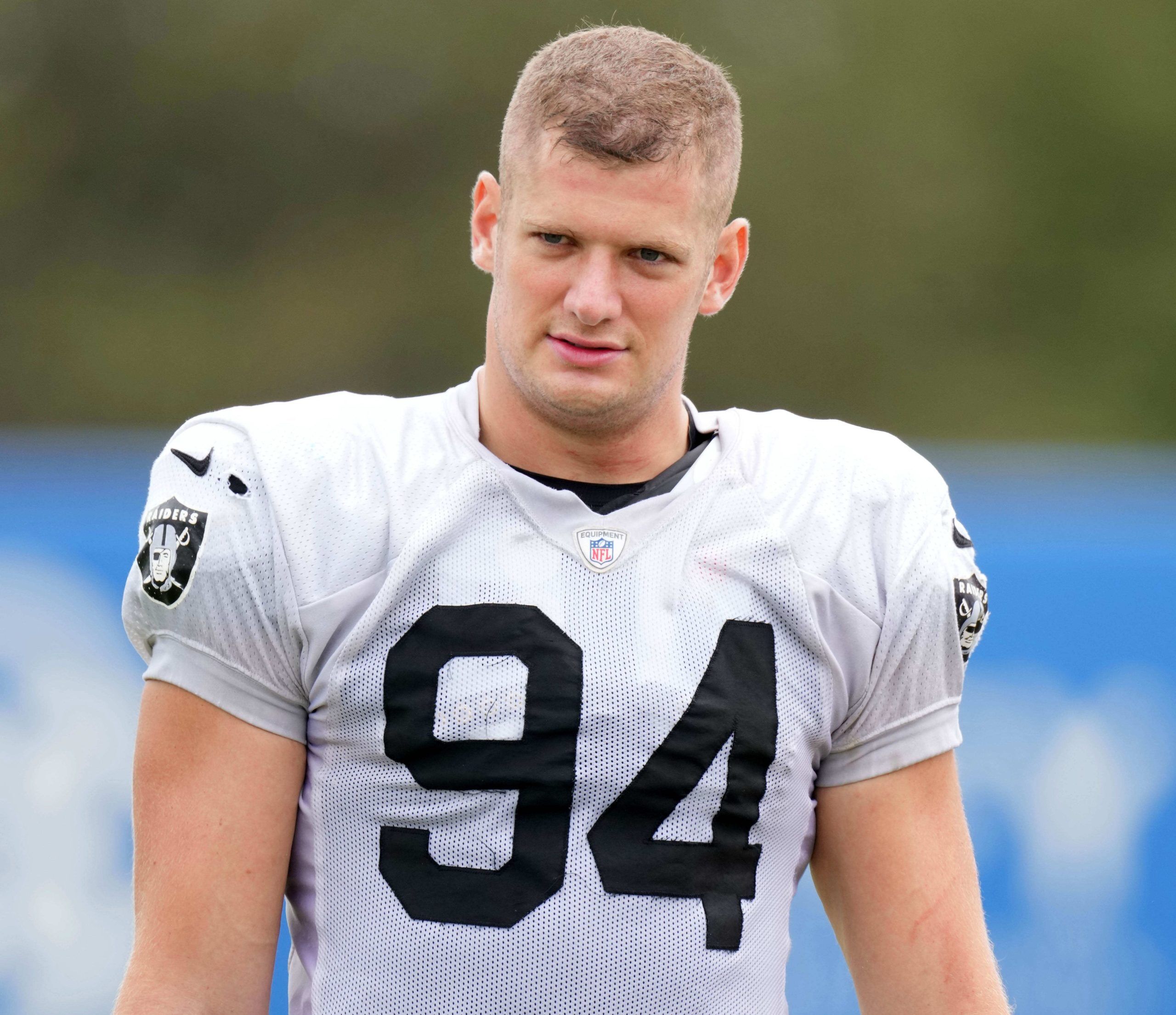 Watch NFL Network's great conversation about understanding in the ...