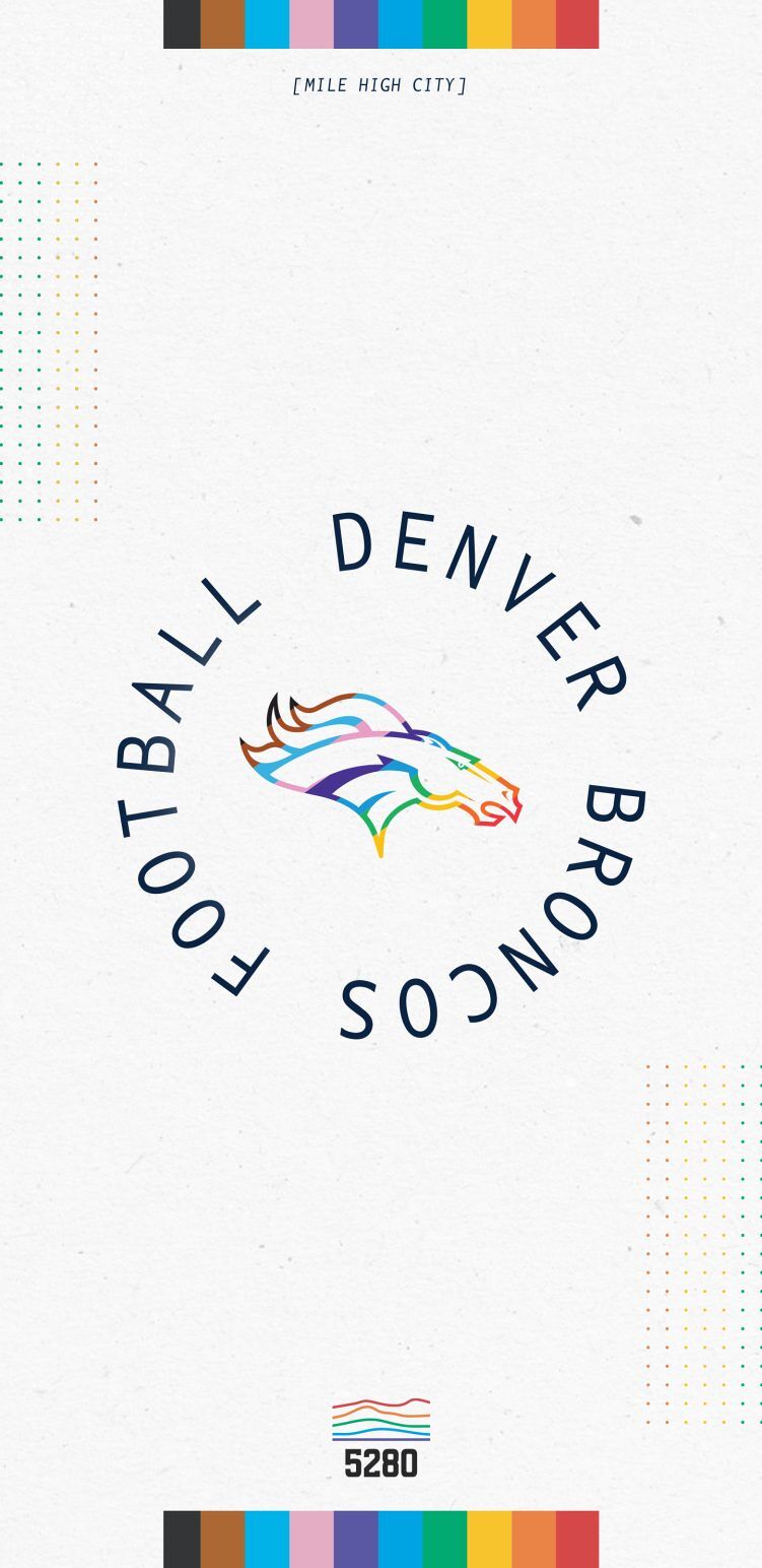 24 of 32 NFL teams have posted Pride Month messages - Outsports