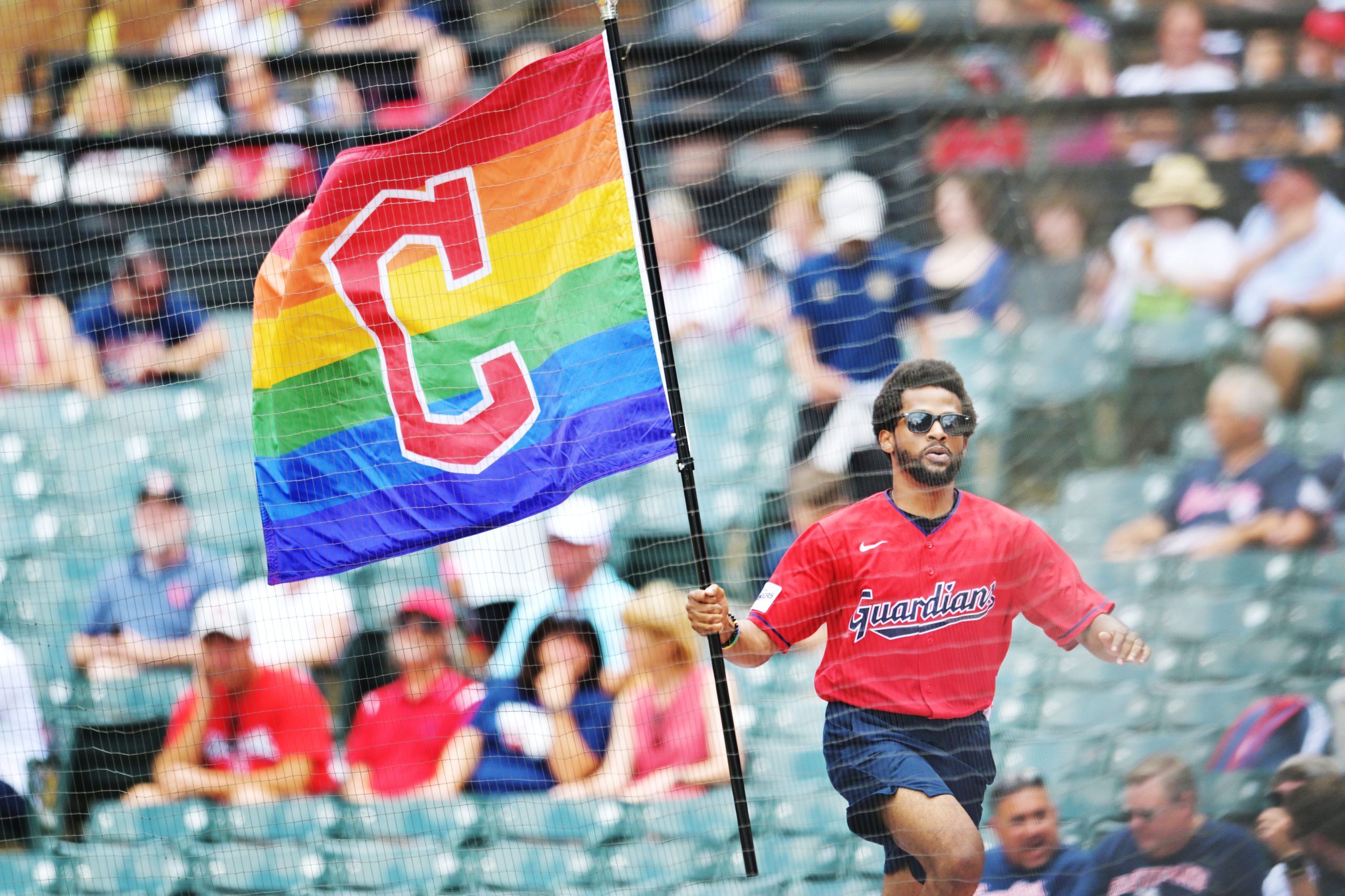 Now that Pride Month is over, next 11 are Straight Month - Outsports