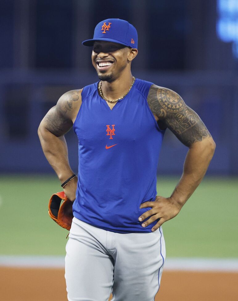 Gay fans rejoice! It's the MLB All-Star Thirst Trap Derby/ - Outsports