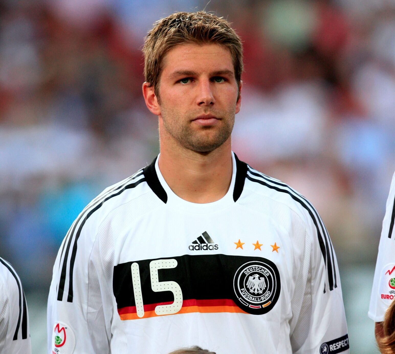 Here are 29 gay or bi players who came out in men’s soccer - LGBT Prime ...