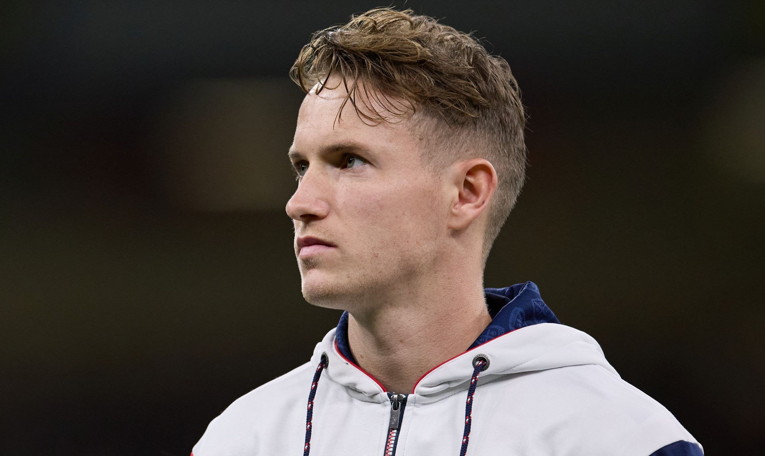 Gay player Jakub Jankto says his pro soccer career can’t continue ...